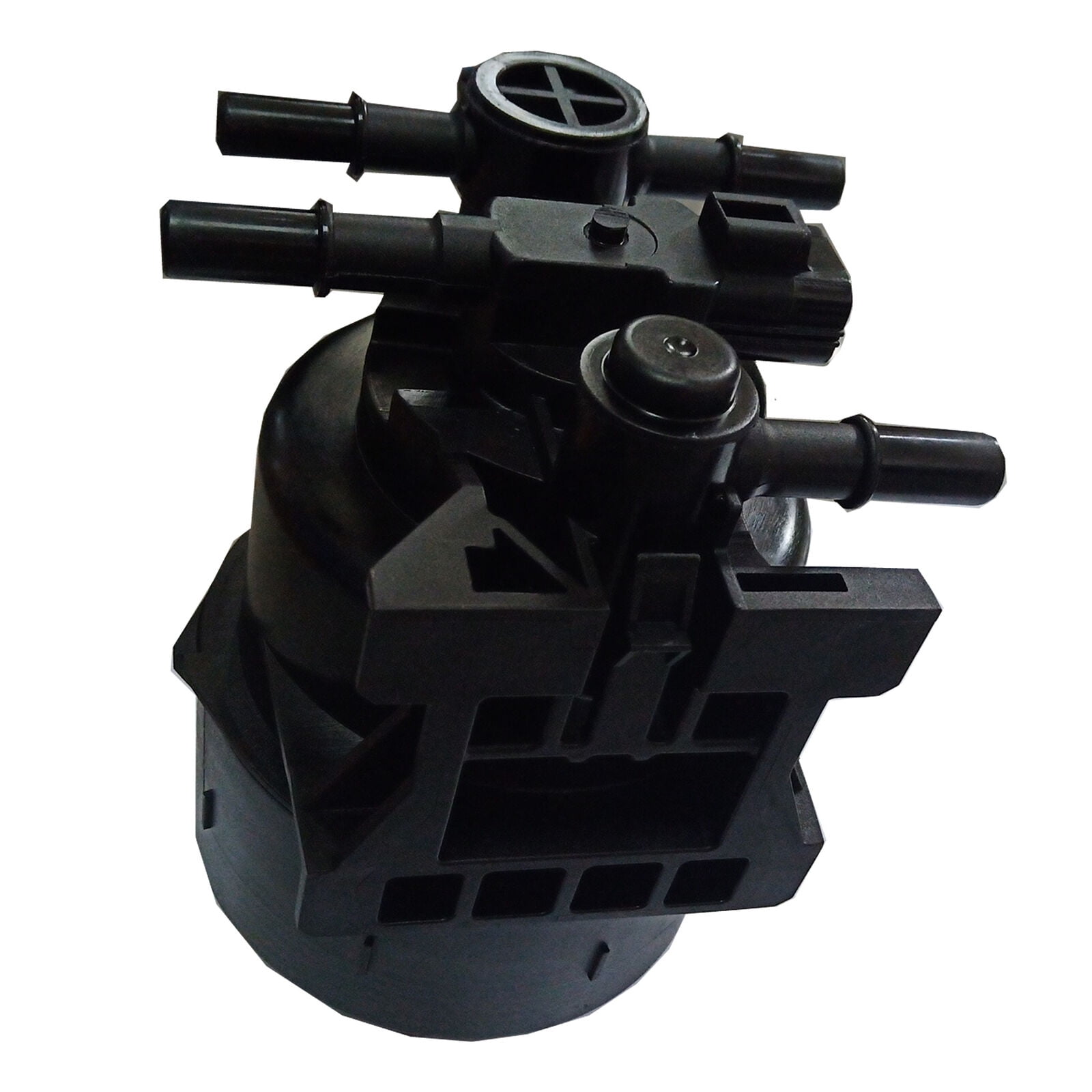 LisFaxbo PFB-103 HFCM Fuel Pump Assembly For 2011-2015 Ford 6.7L V8 ...