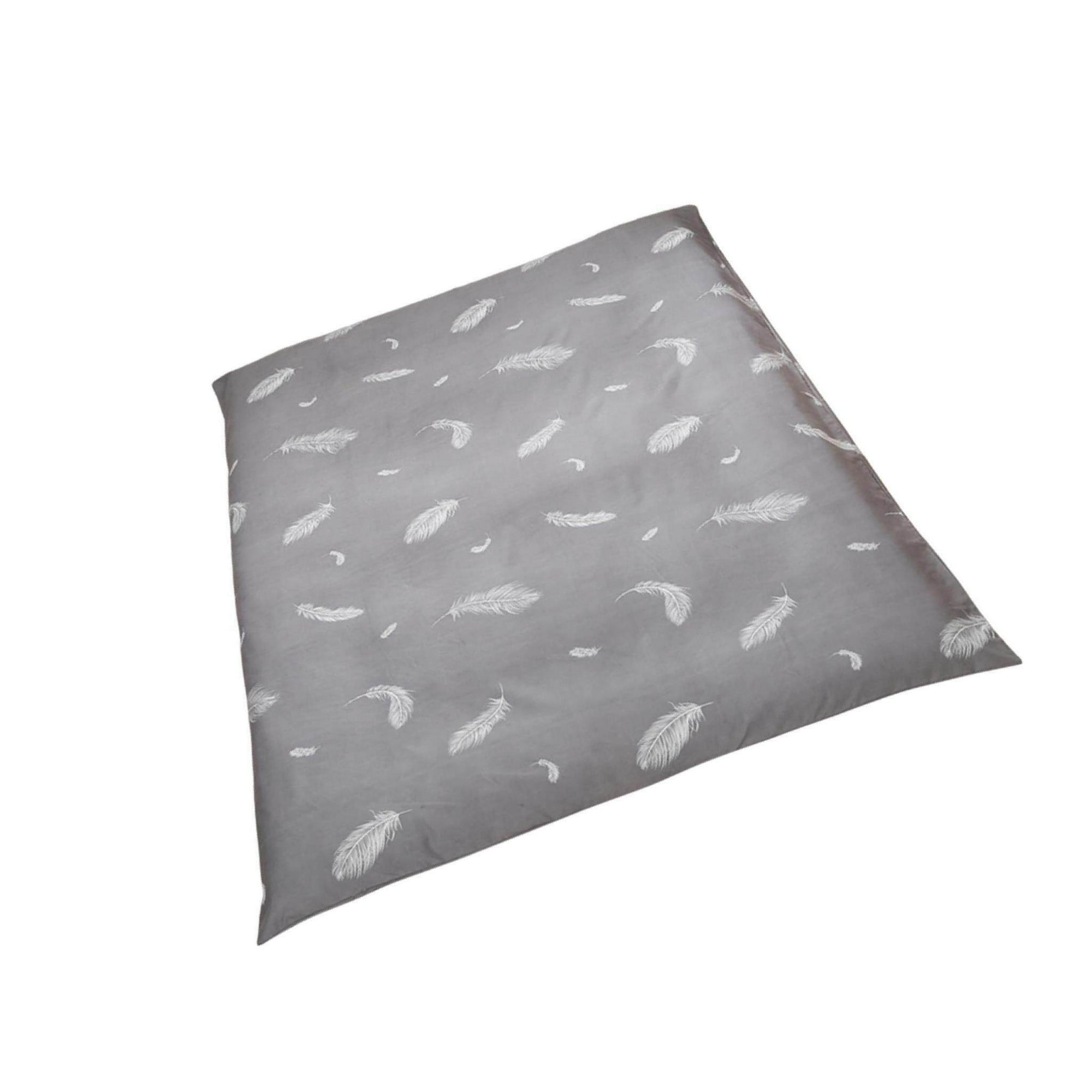 Click here for Shengyu Tatami Floor Mat Cover Bedspread Floor Bed... prices