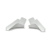 B&B Molders 94170 Medium Rain Gutter Spouts - Walmart.com