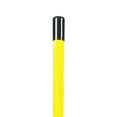 Nupla Hoe/Rake Combo Tool,Fiberglass,4'L 6894242 - Walmart.com