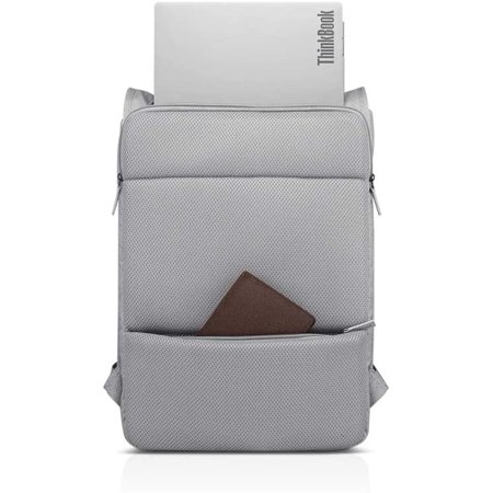 Lenovo THINKBOOK Urban Backpack | Walmart Canada