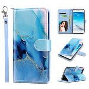 Click here for Skyauks. Ca Iphone 8 Plus Wallet Case  Iphone 7 Pl... prices