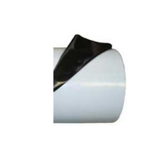 Dr. Shrink DS-CHAFE12 12 in. x 1000 ft. Anti-Chafe Tape - Walmart.com