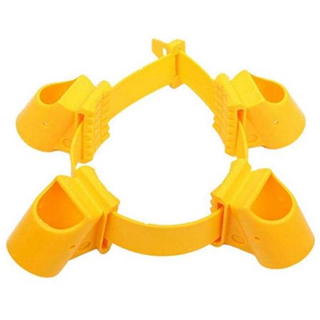 Dalazy Tree Fixation Gardening Plant Windbreak Protection Binding ...