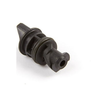 Northern Radiator Weldable Bung An 20 (Thread Size 1 5/8-12 Sae ...