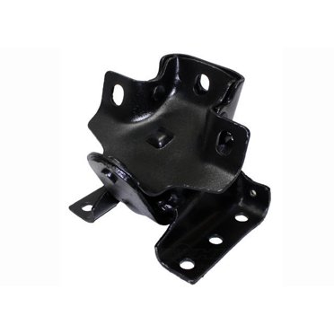 Anchor 2909 Engine Mount For Select 99-19 Cadillac Chevrolet GMC Hummer Models Fits select: 1999 ...