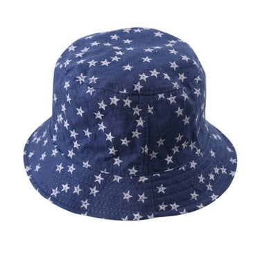 Plastic Kid Safari Pith Helmet - Apparel Accessories - 12 Pieces ...