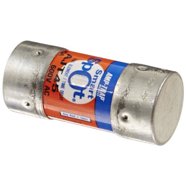 Seachoice Fuse and Terminal Block - Walmart.com