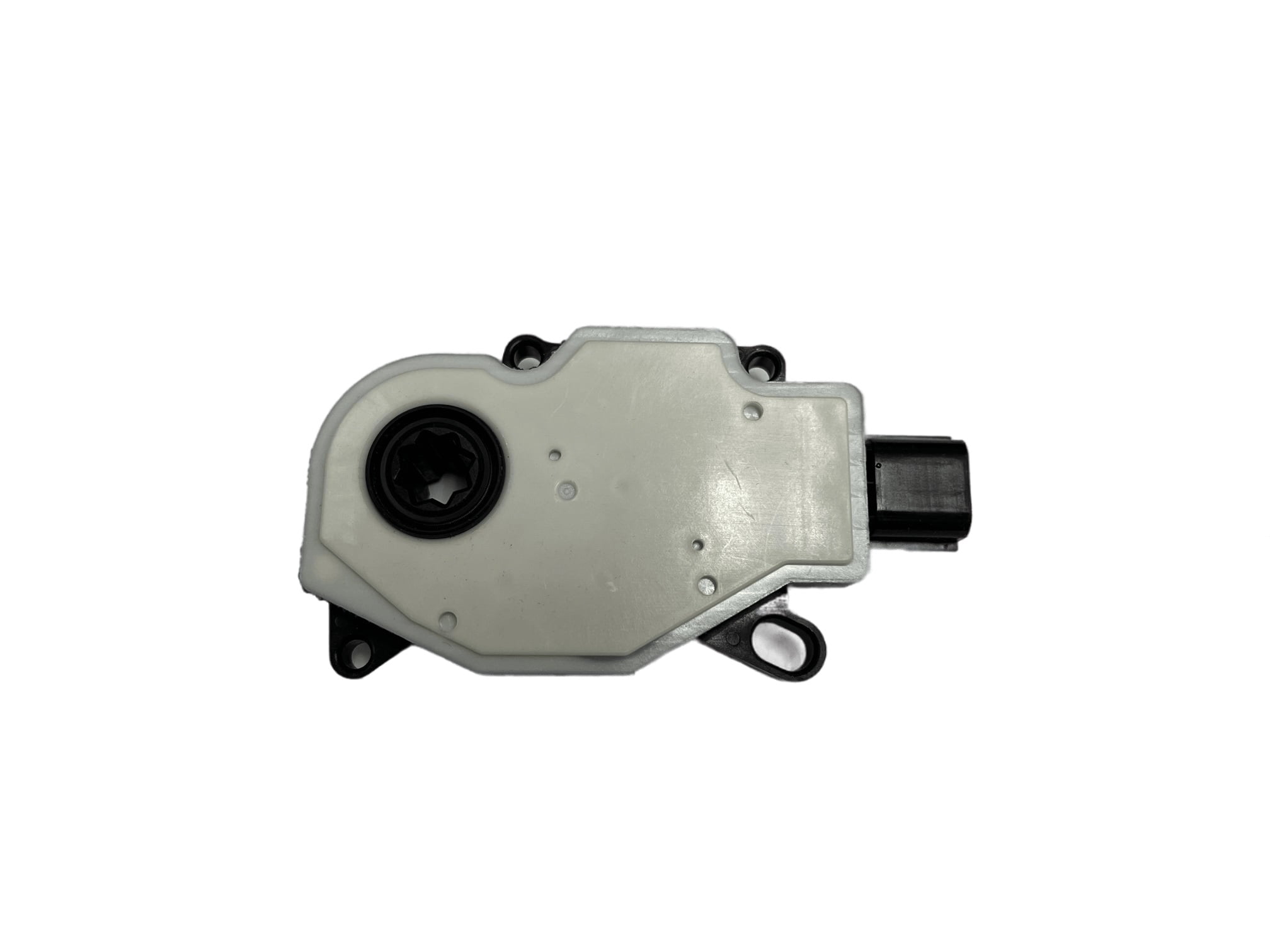 2018 2019 2020 Ford F-150 Radiator Active Grille Shutter Actuator ...