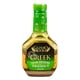 Gazebo Room Lite Greek Salad Dressing & Marinade - Walmart.com