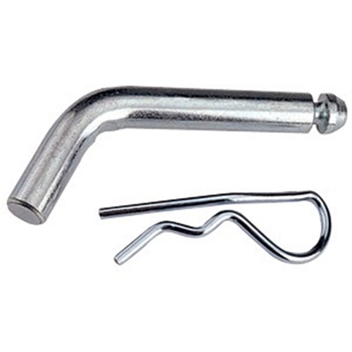 Tow Ready TOW BEAST HITCH PIN 63243 - Walmart.com