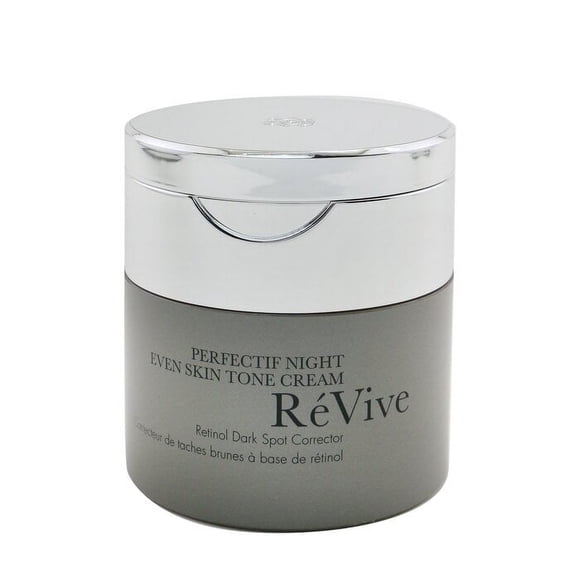 Even Skin Tone Creams