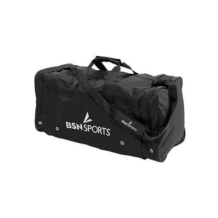 BSN SPORTS Team Duffle Bag - Walmart.com