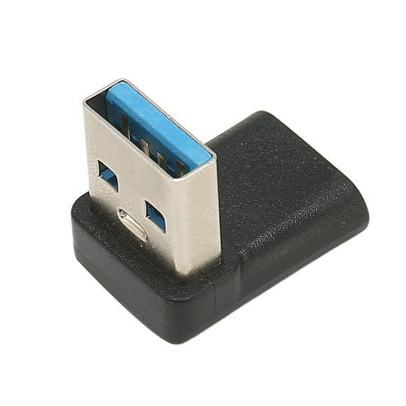 Type C Usb Adapter | Walmart Canada