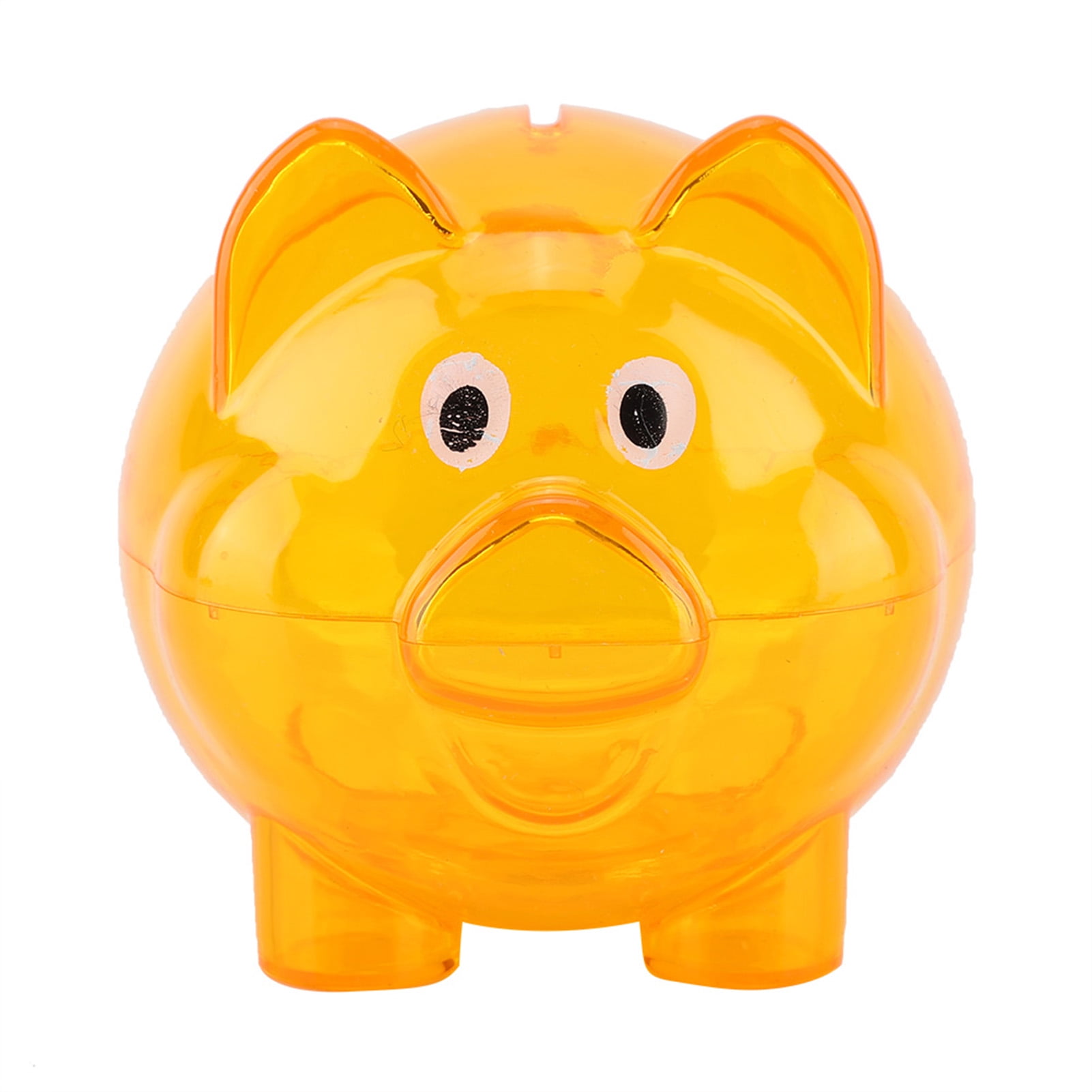 Click here for Dewin Cute Creative Color Pig Pig Bank Birthday Gi... prices