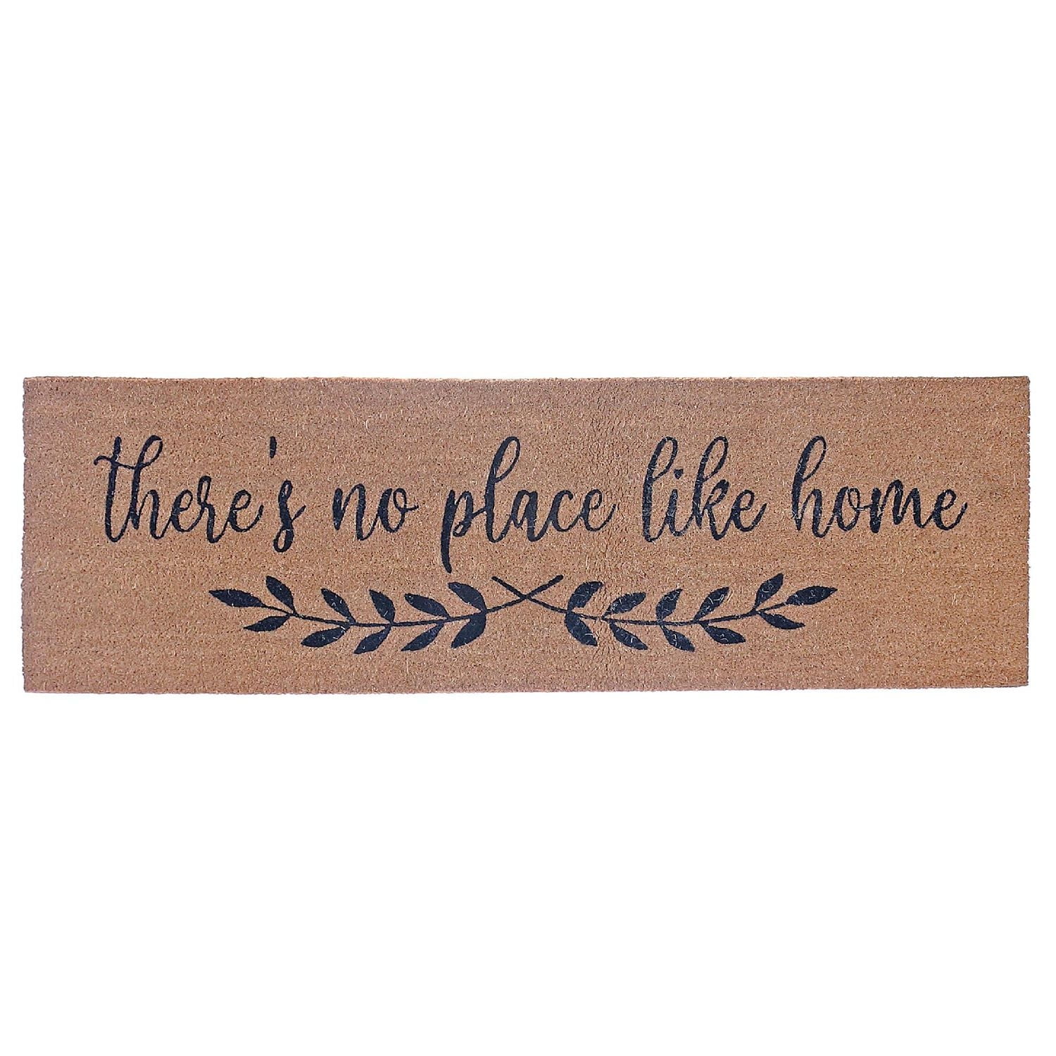 Click here for Ih Casadécor Ih Casa Decor Natural Fibers Door Mat... prices