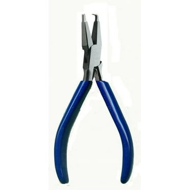 Miller Manufacturing Wire Clip Pliers - Walmart.com