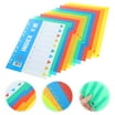 May 50% off Clearance !Plastic Rectangular Anytime Divider Cutter ...