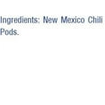 Fiesta Brand Hot & Spicy New Mexico Chili Pods, 10 oz - Walmart.com