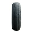Triangle TR653 215/75R14 102/98L C Trailer Tire - Walmart.com