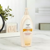 Equate Shea Butter Deep Conditioning Moisturizer Lotion, 16.8 oz ...