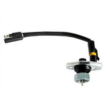 Dorman 904-7366 Vehicle Speed Sensor - Direct Replacement - Walmart.com