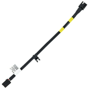 OEM Ferris Hourmeter for SRSZ3X, SRSZ2, SRSZ1, ISX800, ISX3300, ISX2200 ...