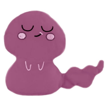 Stink Bomz Spicy - Walmart.com