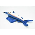 Sailfish, Fish, Realistic, Lifelike, Stuffed, Soft, Toy, Educational ...