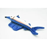Sailfish, Fish, Realistic, Lifelike, Stuffed, Soft, Toy, Educational ...