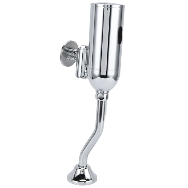 Fyydes Urinal Flush Kit,Toilet Accessory,Urinal Flush Valve Device ...
