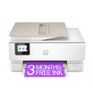 HP OfficeJet Pro 8135e Home All-in-One Printer with 3 Months of Instant ...