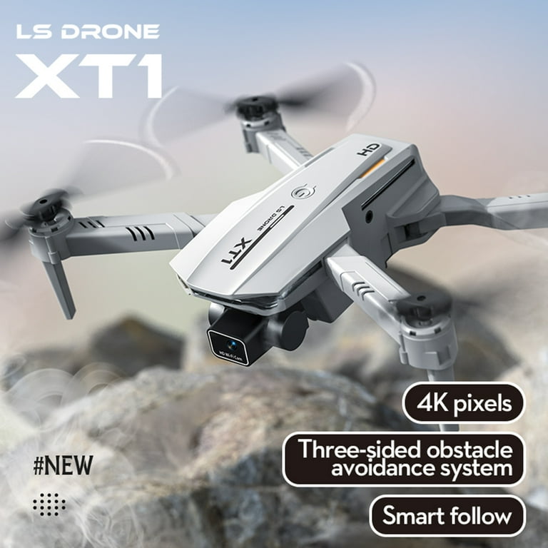 Buy drone for photography store