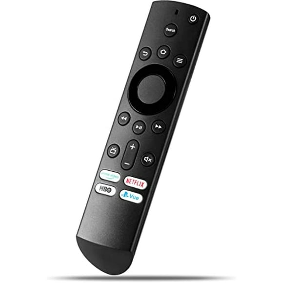 Universal Remote Control Fire Tv