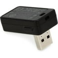 Casio WUBT10 Wireless Bluetooth MIDI/Audio Adapter - Walmart.com