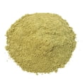Bay Leaves, Ground - 1 oz. - Walmart.com