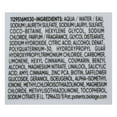 Biolage Full Density Shampoo with Biotin, Thickening for Fine Hair, 13 ...