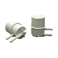 WIX Fuel Filter 33039 - Walmart.com