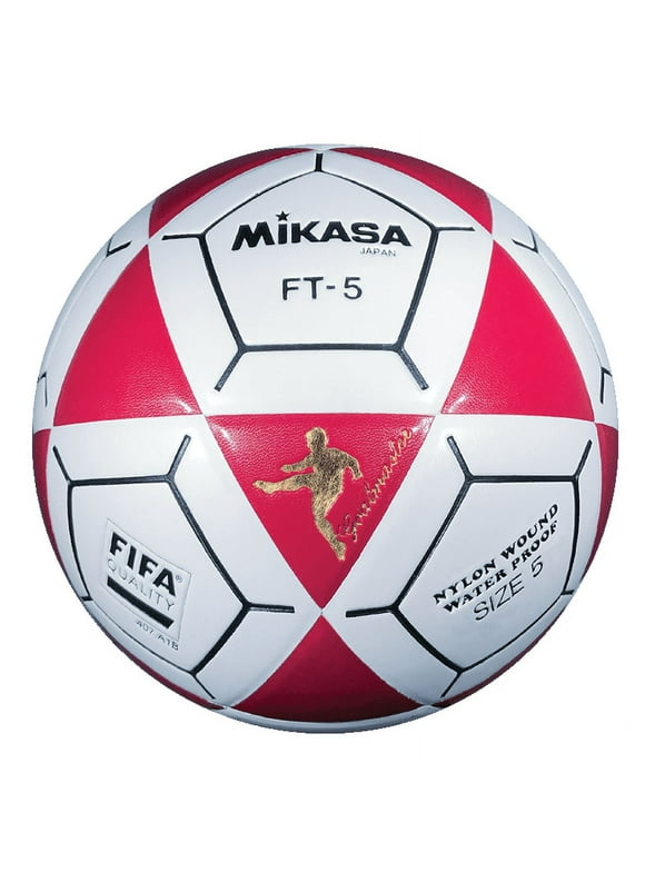 Mikasa Soccer Balls - Walmart.com