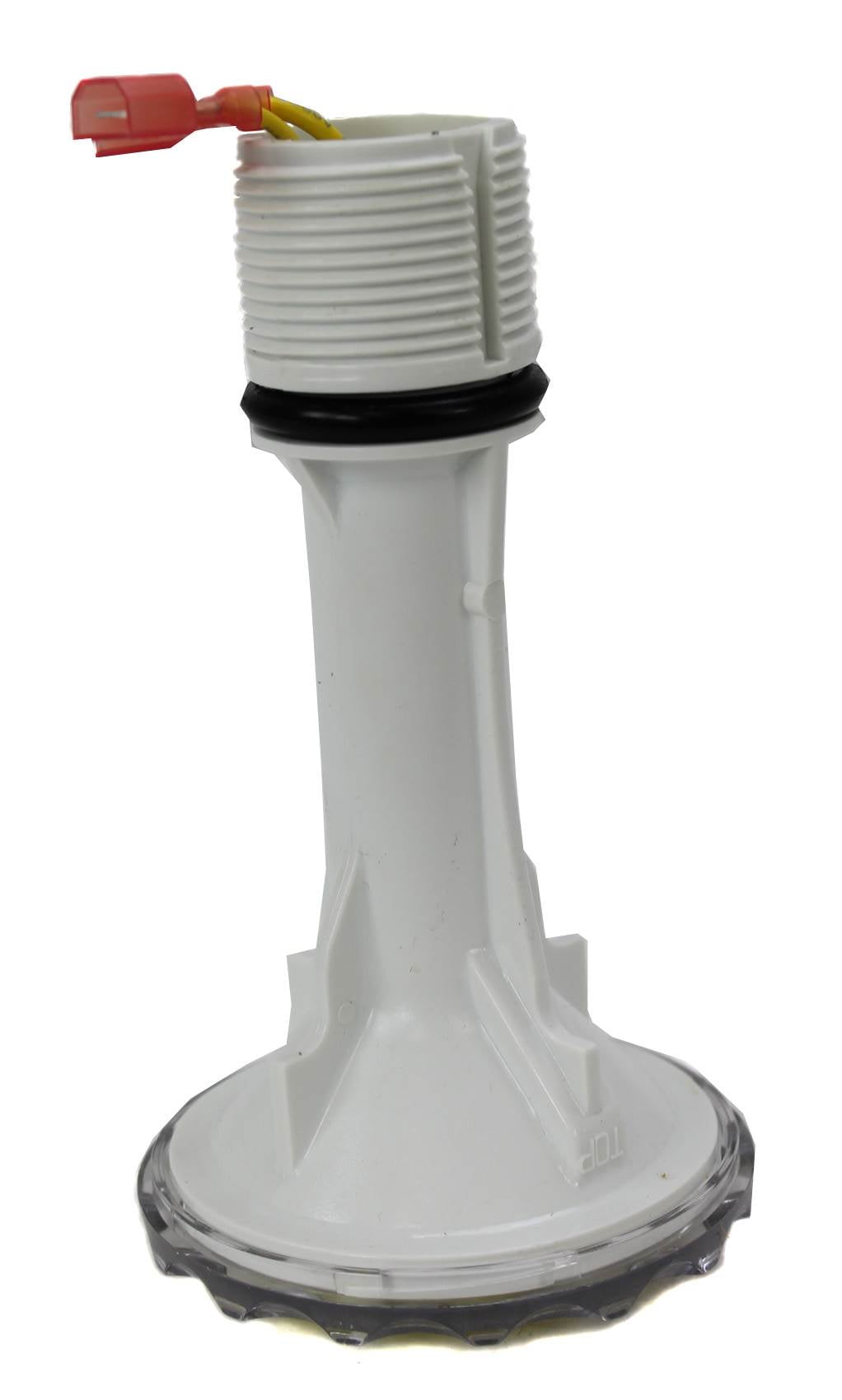 Aqualuminator Above Ground Pool Light Replacement Bulb | Shelly Lighting