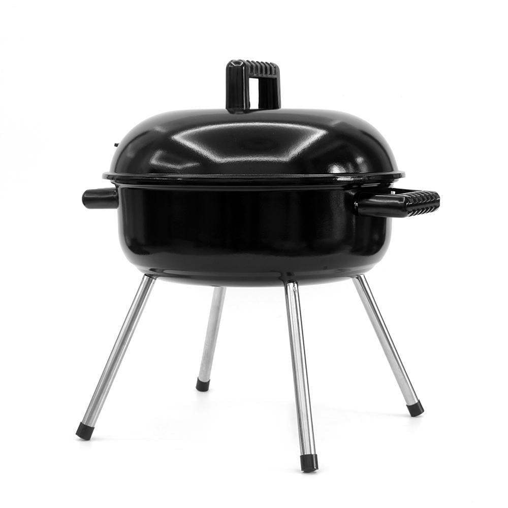 Asador Portable Expert Grill 14 PG | Walmart en línea