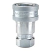 Shaw Plugs Mech Expansion Plug,T-Handle,1.87"H 52496 - Walmart.com