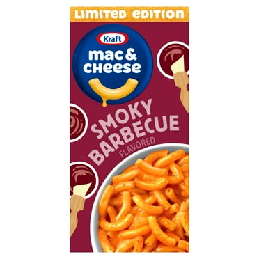 Goodles Mac & Cheese Shella Good Aged White Cheddar Microwaveable Cup ...
