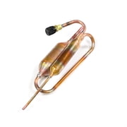 Marcone Appliances Parts & Accessories in Appliances - Walmart.com