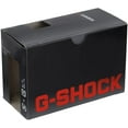 Men's G-Shock Wath with Black Resin Strap - GD350-1CCR - Walmart.com