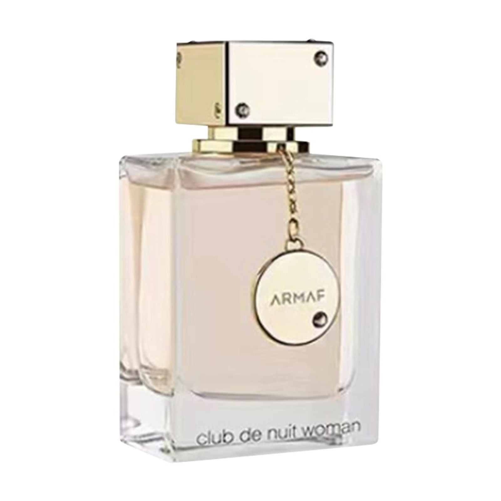 Click here for Apepal Armaf Club De Nuit Intense Unisexnightclub... prices