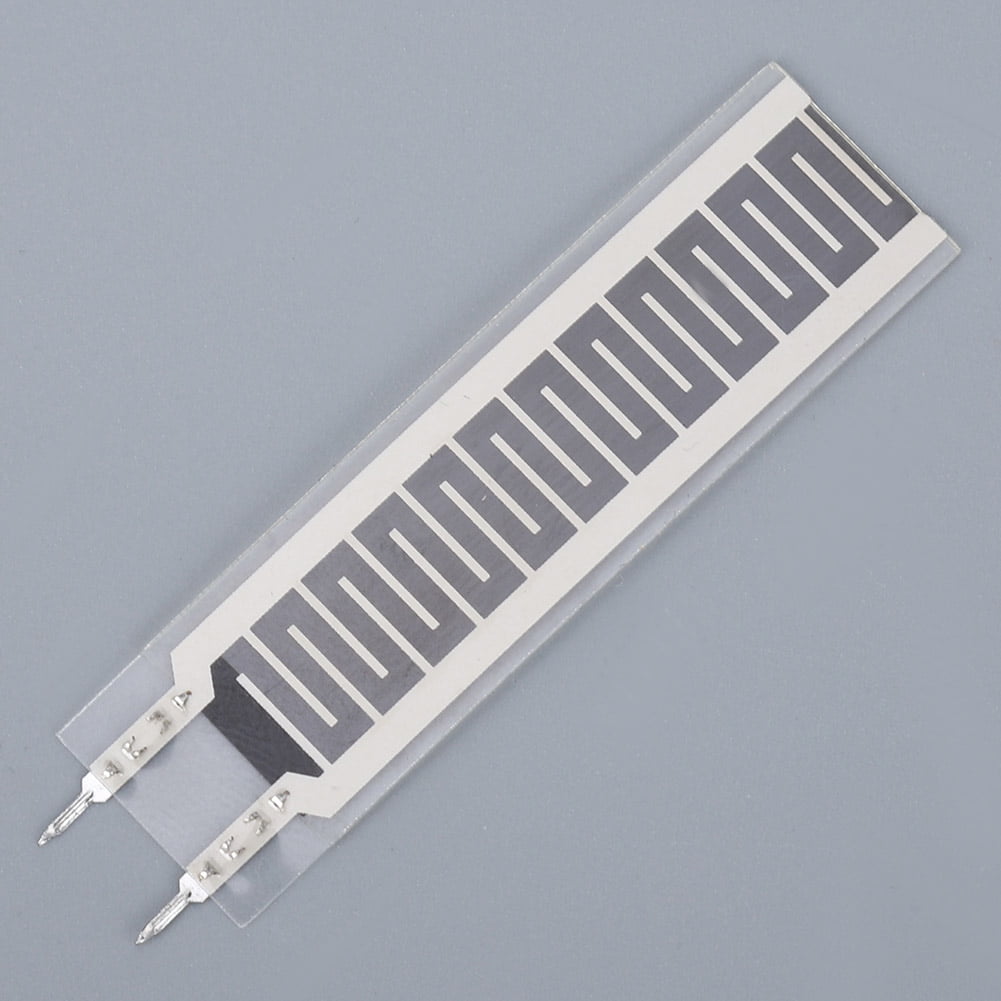 Sensor De Presión Confiable Fácil De Instalar, Sensor De Presión De ...