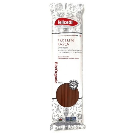 Protein Spaghetti - Walmart.ca