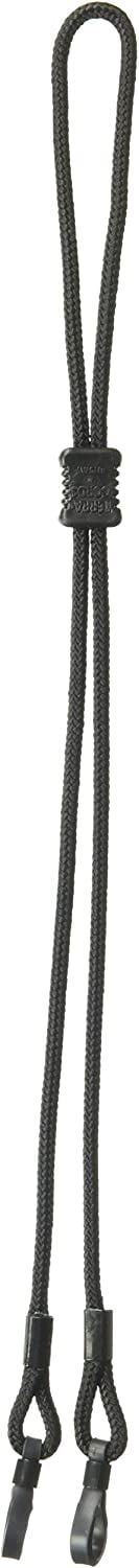 Terra Spec Cords Adjustable Sport Eyewear Retainer - Walmart.com
