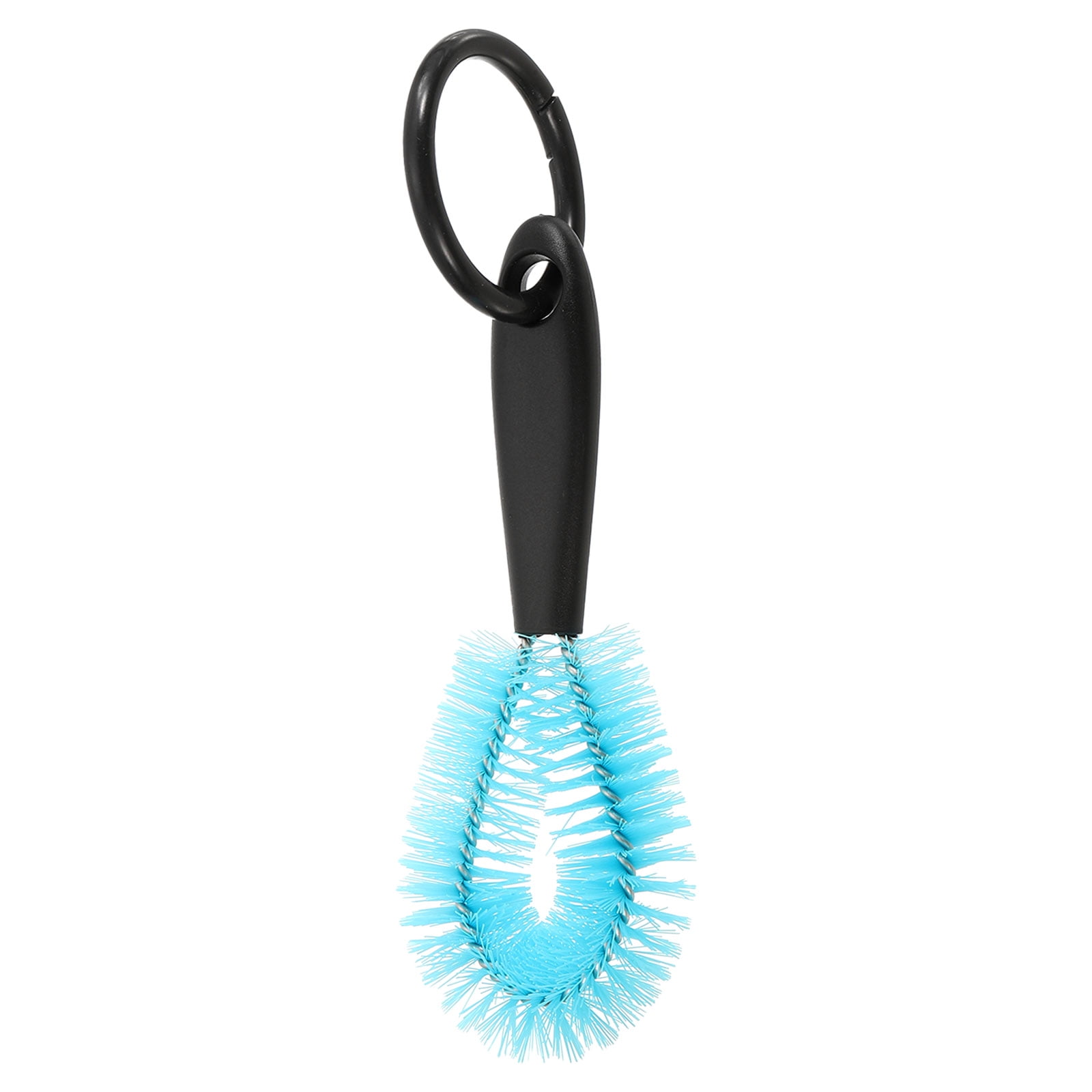 Click here for Uxcell Water Bottle Brush 1 Pcs 5 Ring Head Water... prices